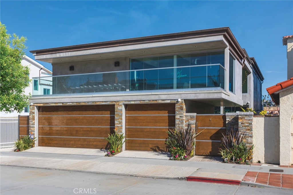 2290 Channel Road, Newport Beach, CA 92661 | JohnHart Real Estate Redefined