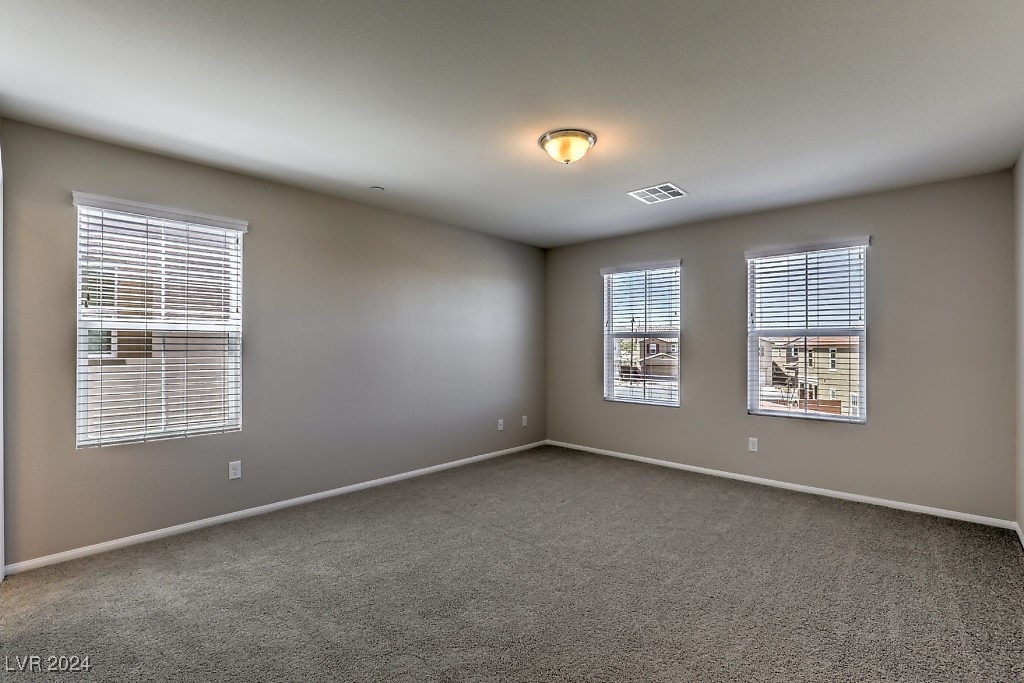 2864 Turnstone Ridge Street, Henderson, NV 89044 | JohnHart Real Estate ...