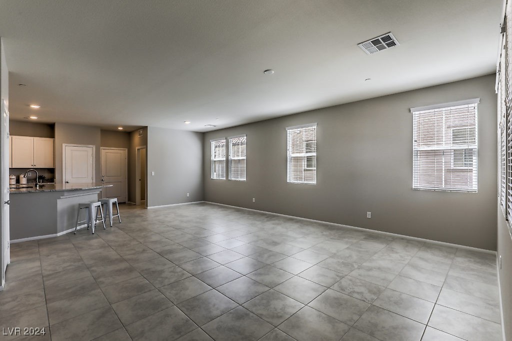 2864 Turnstone Ridge Street, Henderson, NV 89044 | JohnHart Real Estate ...