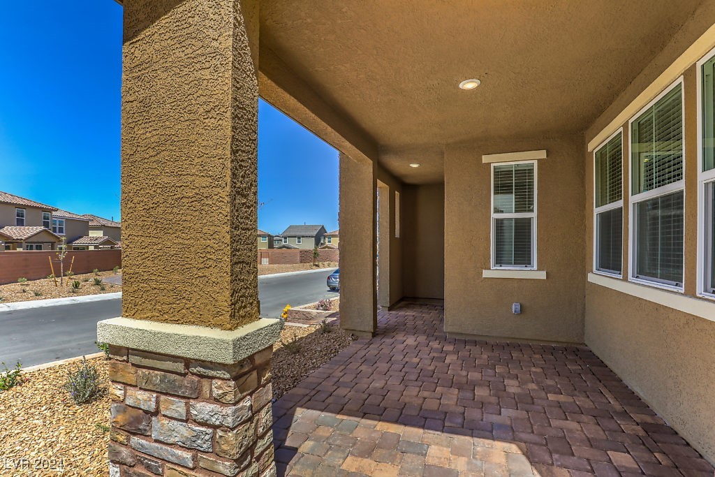 2864 Turnstone Ridge Street, Henderson, NV 89044 | JohnHart Real Estate ...