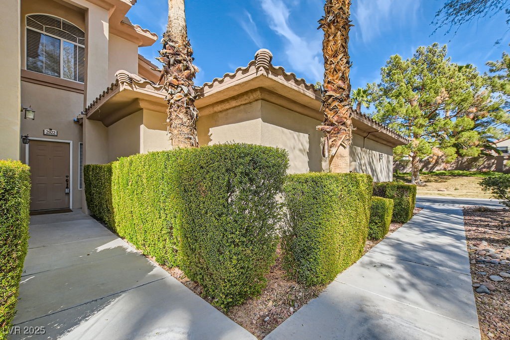 2050 W Warm Springs Road, #2922, Henderson, NV 89014 | JohnHart Real Estate Redefined
