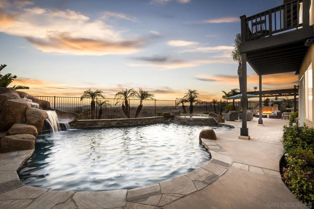 9632 Deer Trail Drive, San Diego, CA 92127 | JohnHart Real Estate Redefined