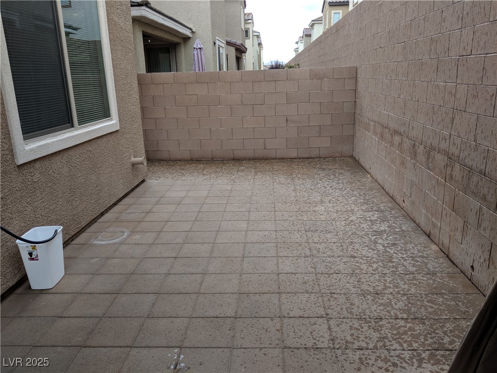 5831 Sleepy Willow Street, Las Vegas, NV 89148 | JohnHart Real Estate ...
